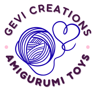 Gevi Creations - Gevi Creations